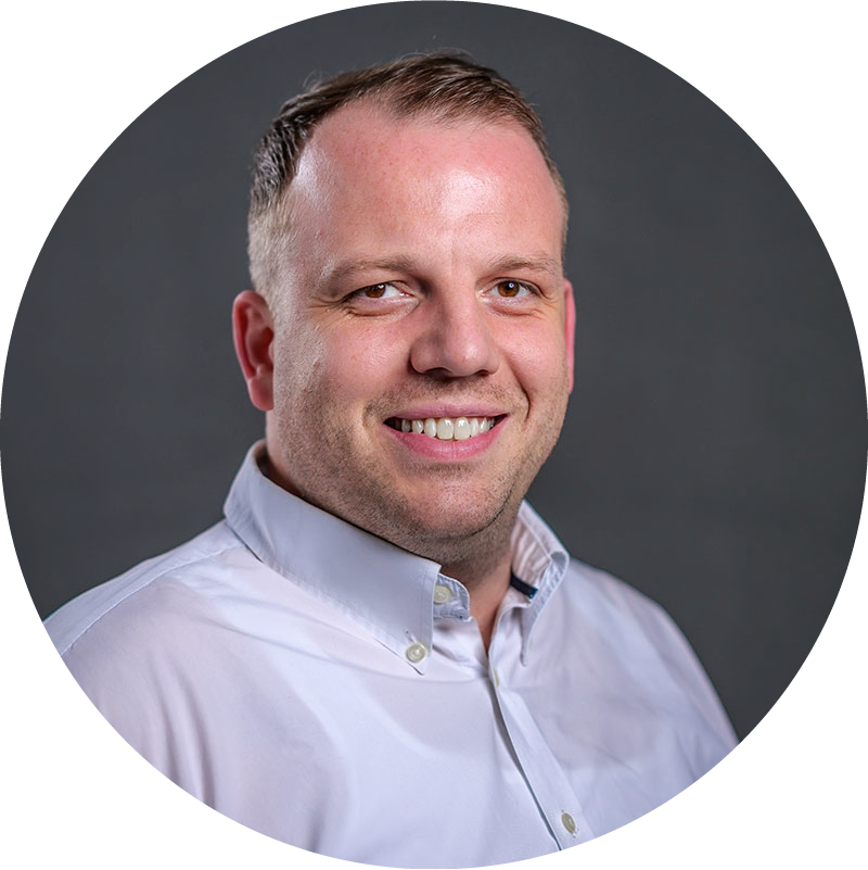 About – CPM Verlag