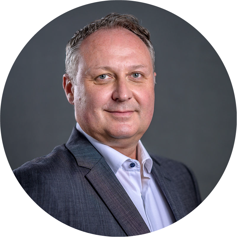 About – CPM Verlag