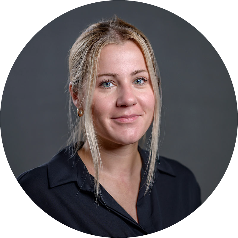 About – CPM Verlag