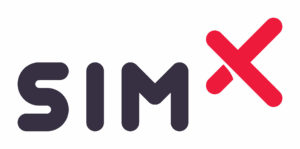 DiMiMED Conference – CPM Verlag