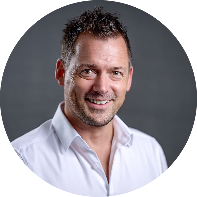 AIR DEFENCE SUMMIT 2025 – CPM Verlag