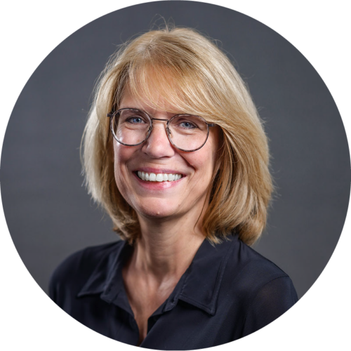 About – CPM Verlag