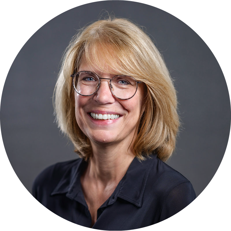 About – CPM Verlag