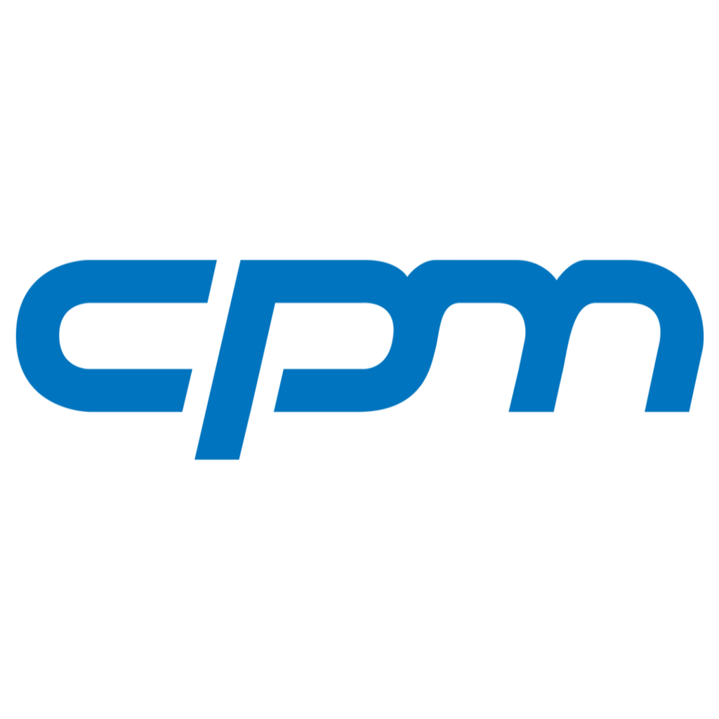CPM Verlag | DEFENCE. SECURITY. MILITARY MEDICINE.