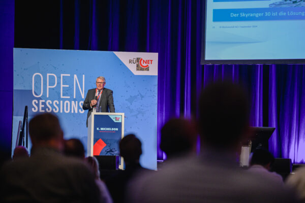 RÜ.NET2027 – CPM Verlag