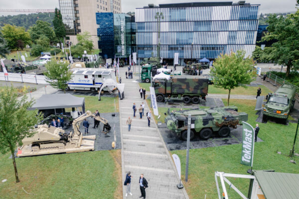 RÜ.NET2027 – CPM Verlag