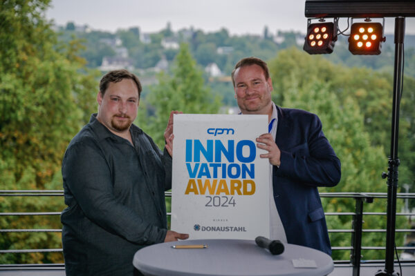 RÜ.NET2027 – CPM Verlag