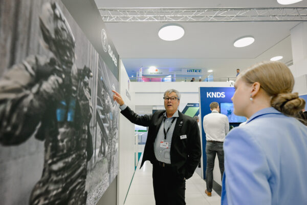 RÜ.NET2027 – CPM Verlag