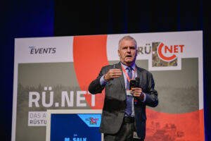 RÜ.NET2027 – CPM Verlag