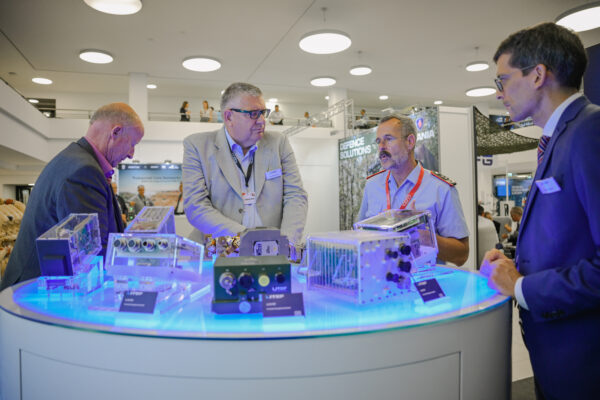 RÜ.NET2027 – CPM Verlag