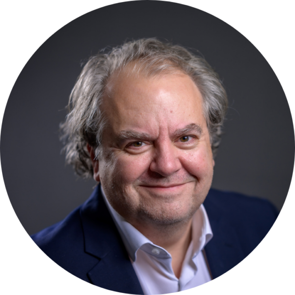 AIR FORCE TECH SUMMIT 2025 – CPM Verlag