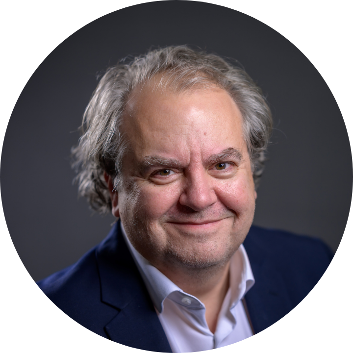 GBAD Summit 2026 – CPM Verlag