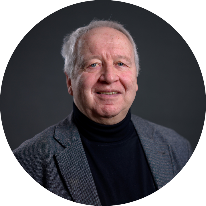 GBAD Summit 2026 – CPM Verlag