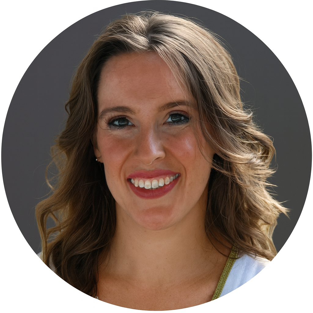 GBAD Summit 2026 – CPM Verlag